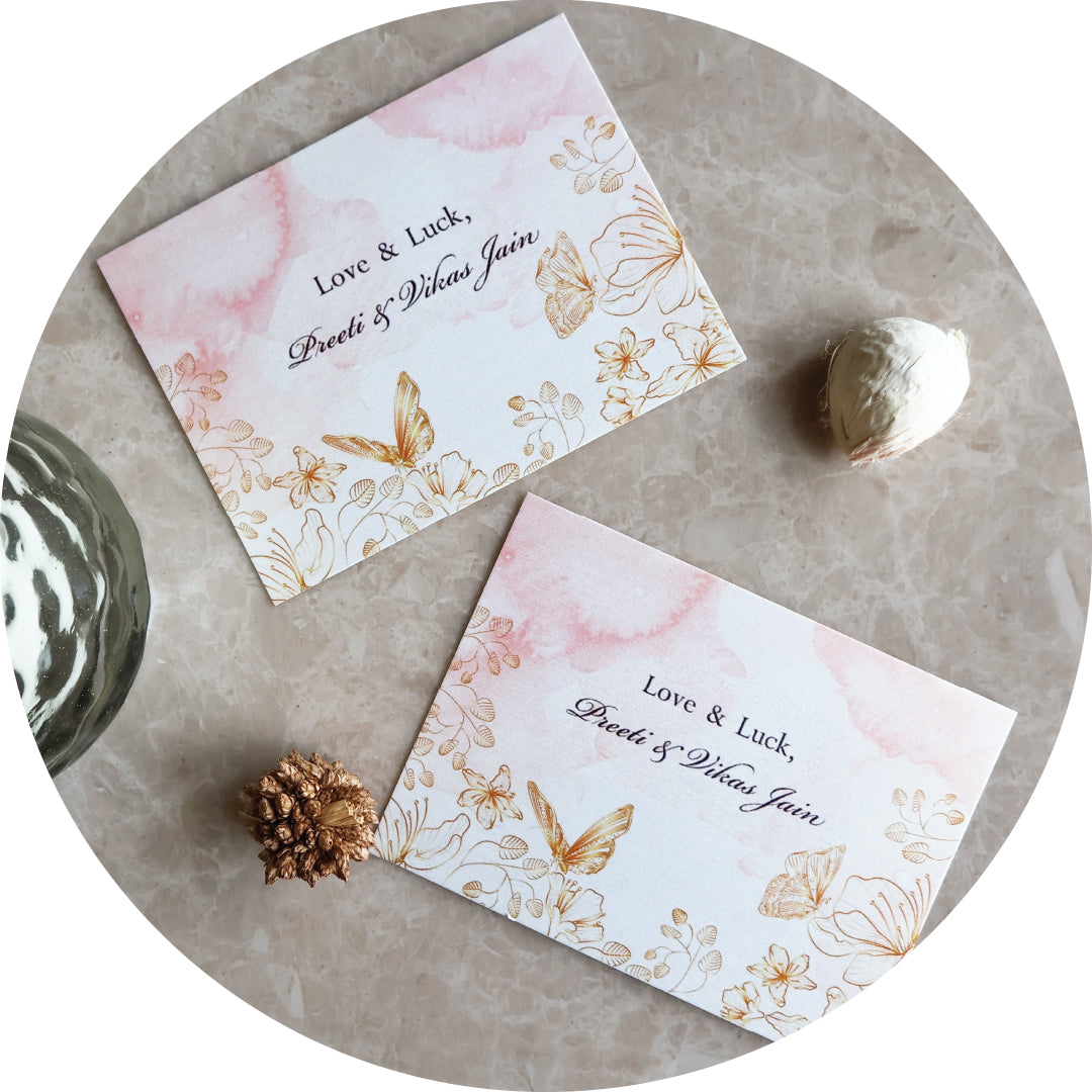 Cuckoo & Crow – Cuckoo & Crow