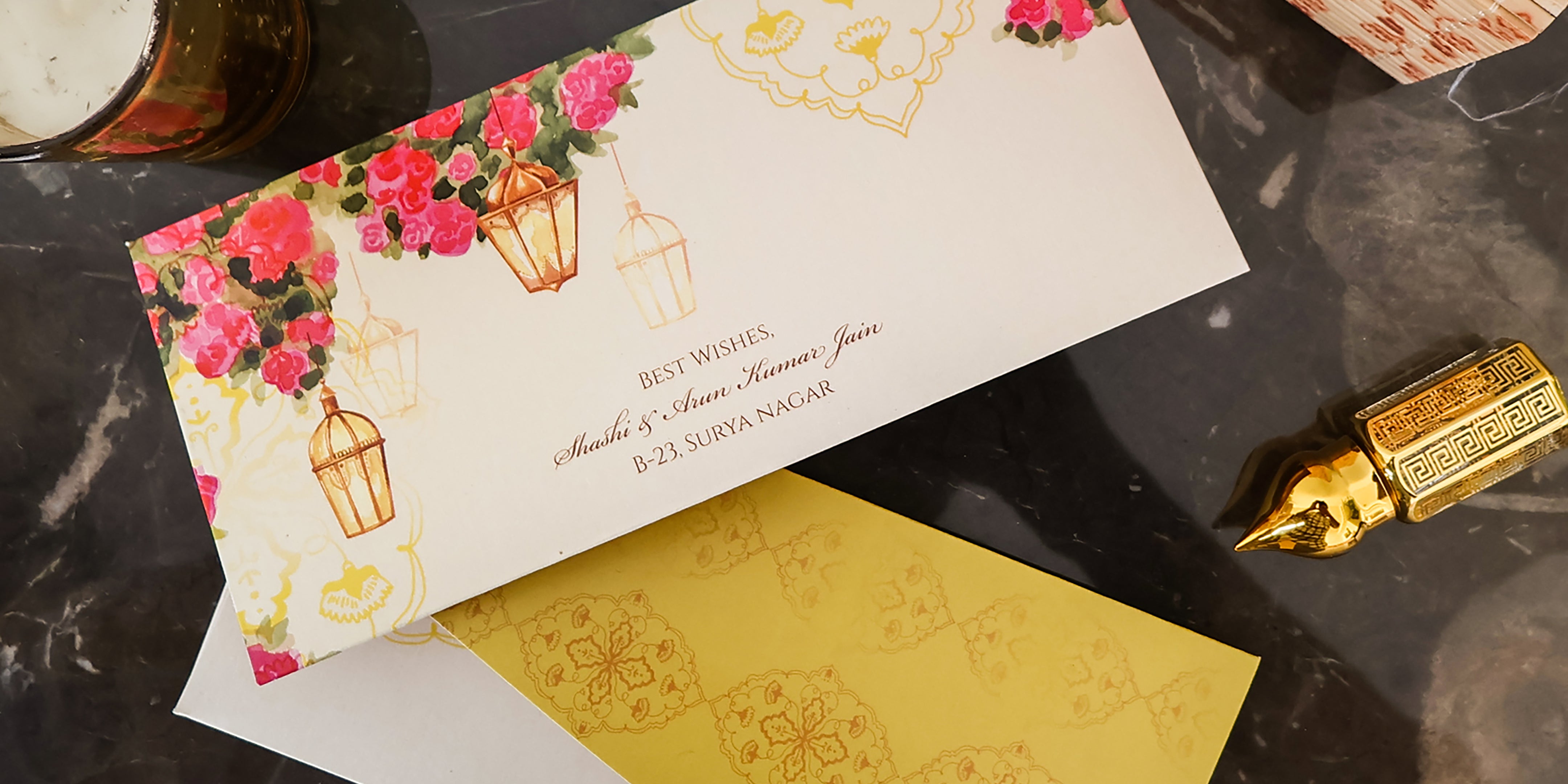 Cuckoo & Crow – Cuckoo & Crow