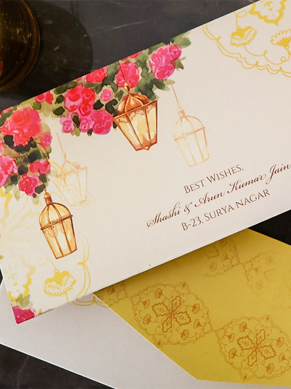 Cuckoo & Crow – Cuckoo & Crow