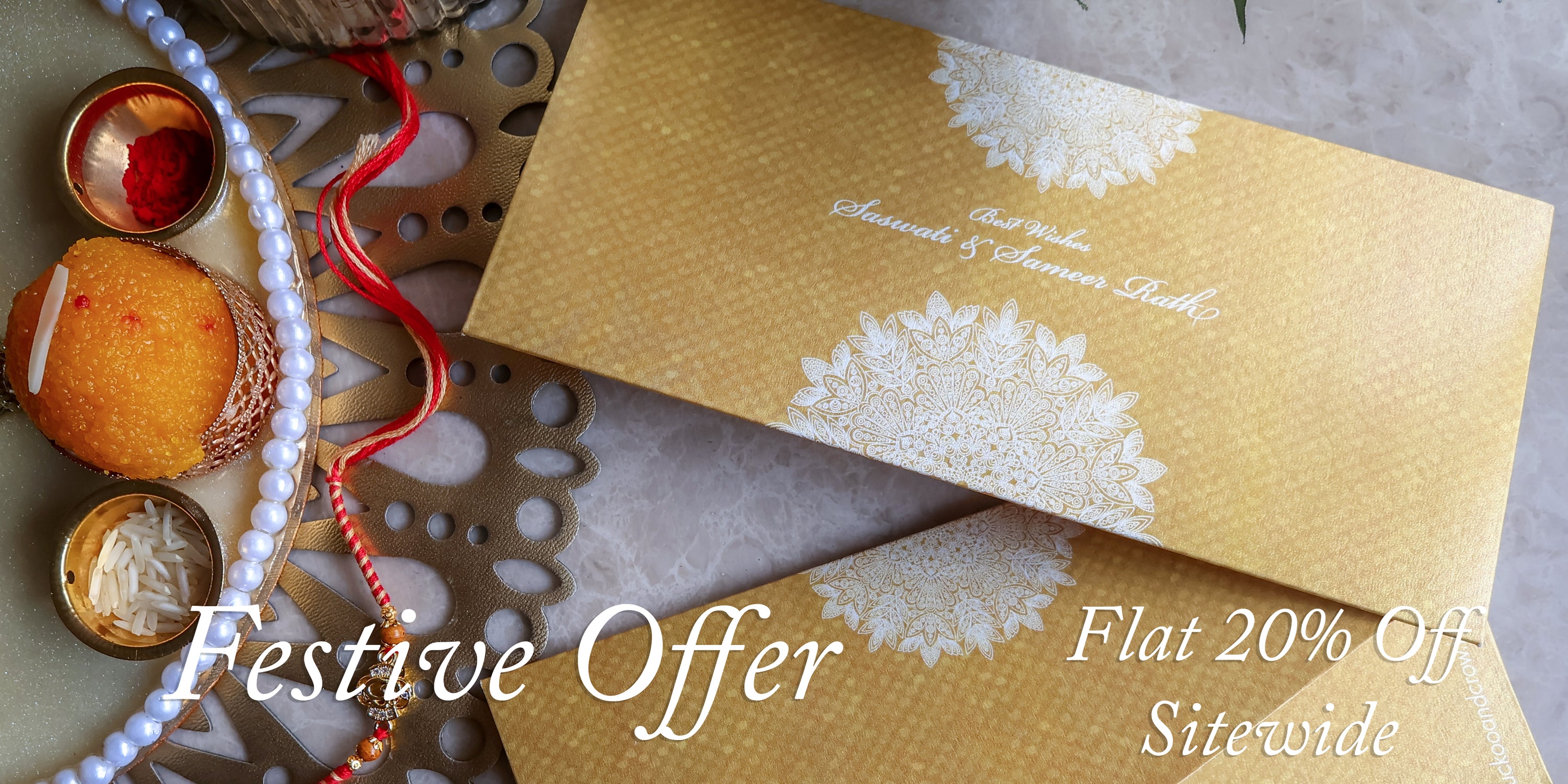 Money Envelopes – Cuckoo & Crow