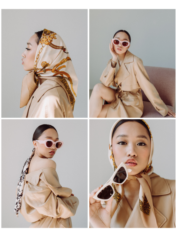 Cuckoo & Crow – Cuckoo & Crow